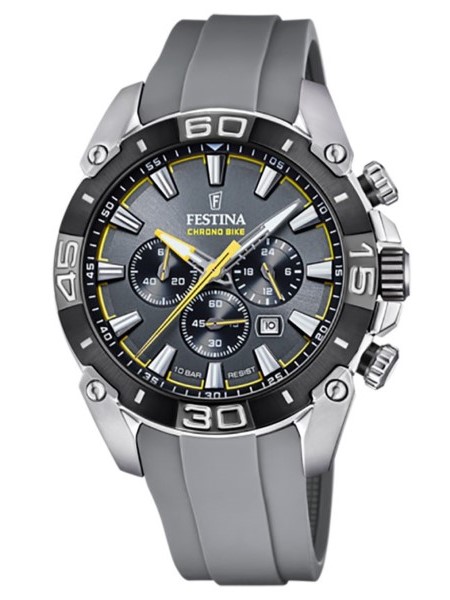 Festina – Page 2 – Chrono – Prodaja satova i nakita | Bar | Crna Gora