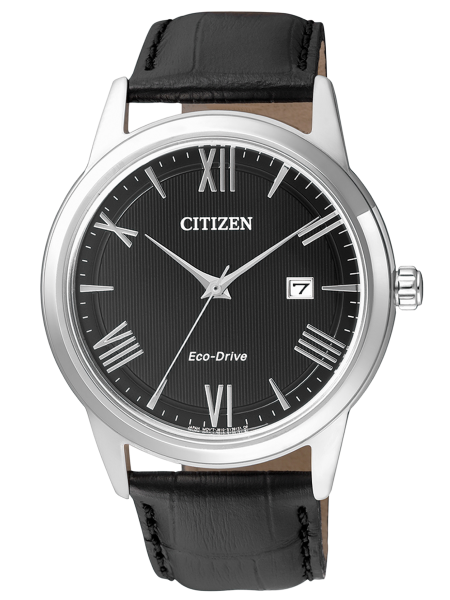 Citizen – Chrono – Prodaja satova i nakita | Bar | Crna Gora