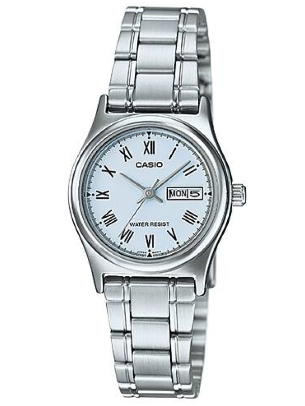 LTP-V006D-2B – Chrono – Prodaja satova i nakita | Bar | Crna Gora